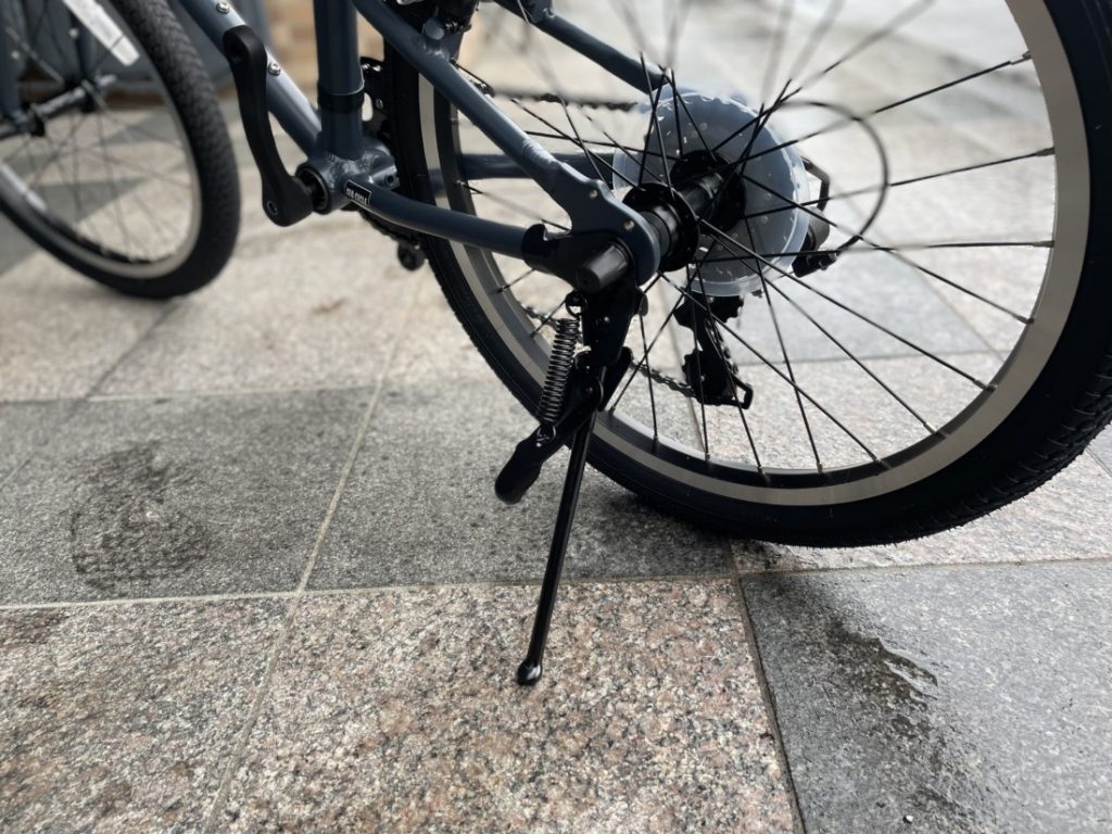 RITEWAY / ZIT 20 入荷ですっ！ | セオサイクル吉祥寺店