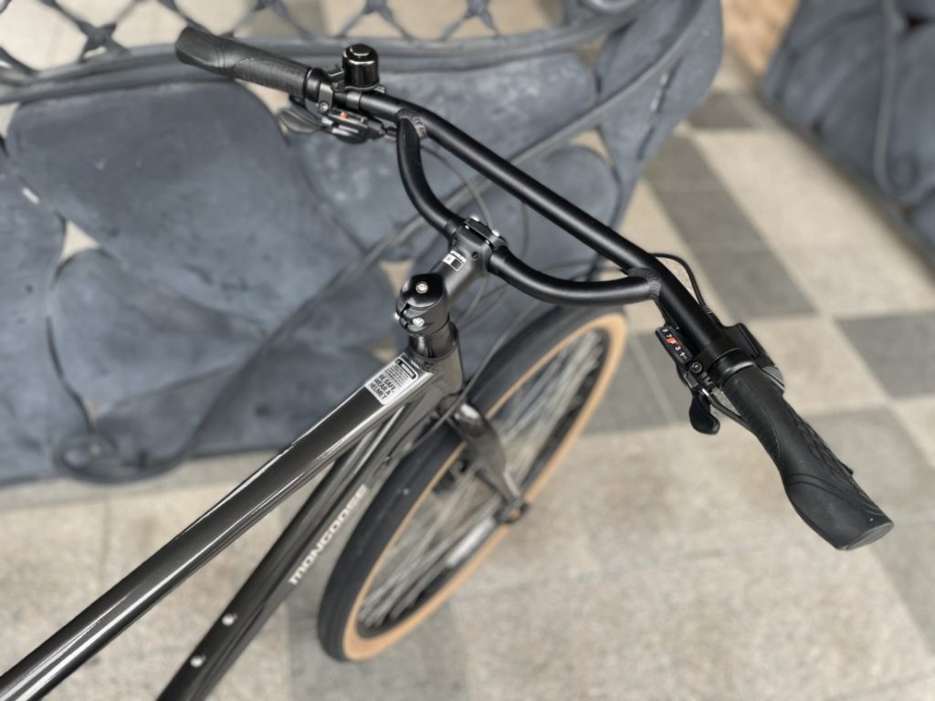 mongoose / KALDI 27.5ありますっ！ | セオサイクル吉祥寺店